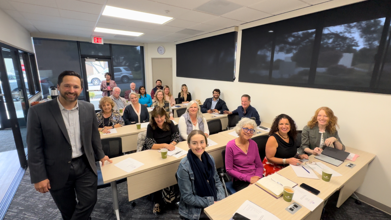 Member Benefits | Monterey County Association or REALTORS