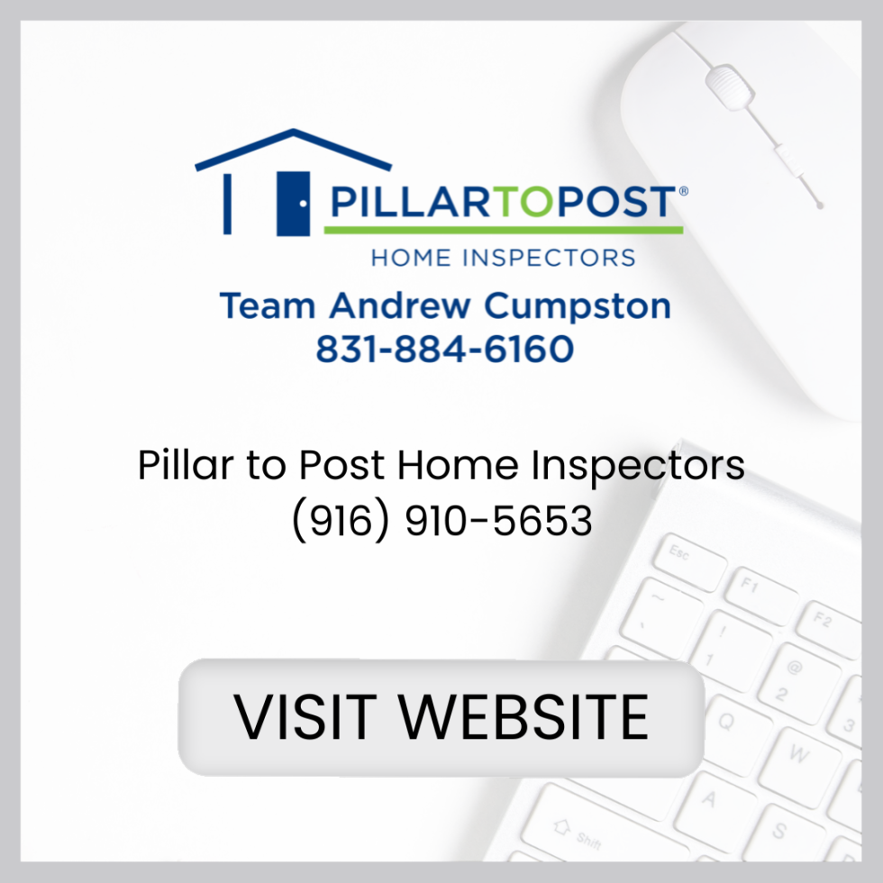 Monterey County Association or REALTORS